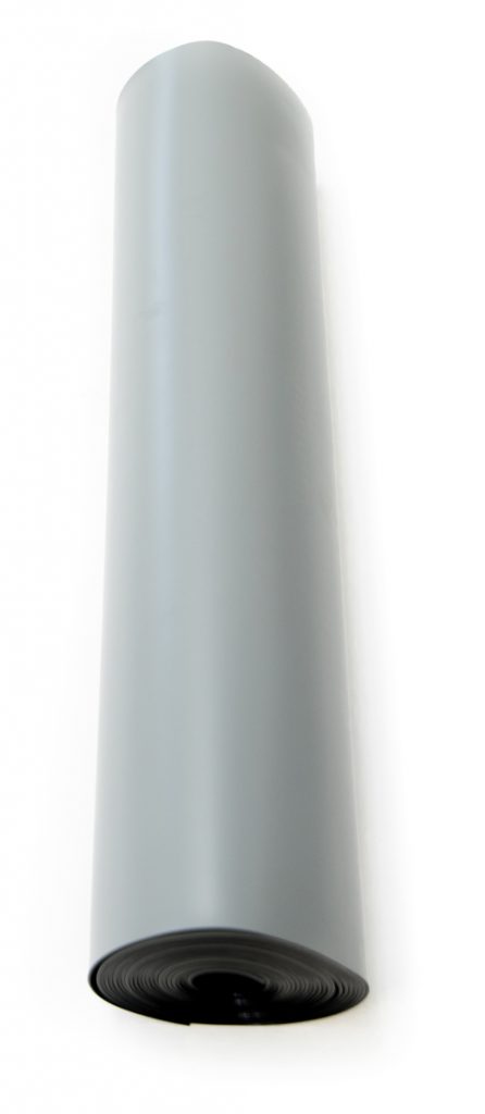 2 Ft. x 25 Ft. Green Anti Static High Temperature Mat - Antistatic Mat