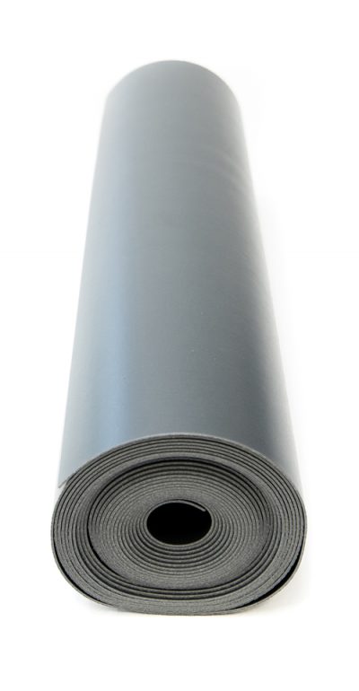 2.5 x 25 Ft. Anti Static Vinyl Mat - Antistatic Mat
